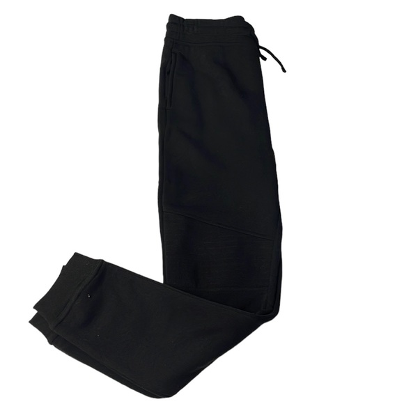 Epic Threads | Bottoms | Epic Threads Big Boys Moto Fleece Jogger ...